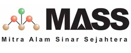 Mitra Alam Sinar Sejahtera - PT. MASS